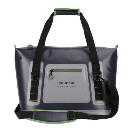 Click here for Frigidaire Professional Frigidaire 24 Can Welded C... prices
