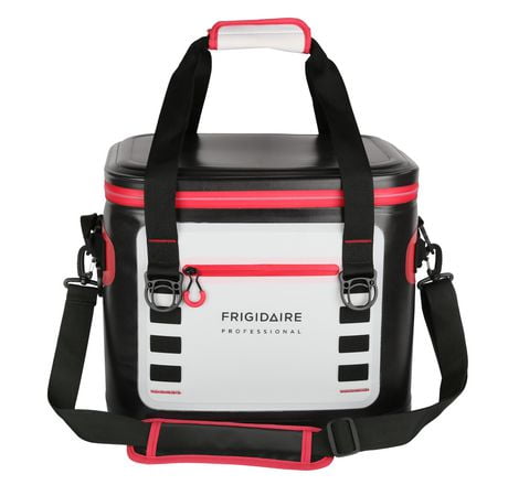 Click here for Frigidaire Professional Frigidaire 24 Can Welded C... prices