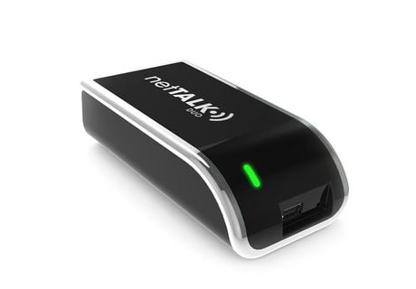 netTALK VoIP Phone Service, Your Phone Company In A Box. Experience the ...