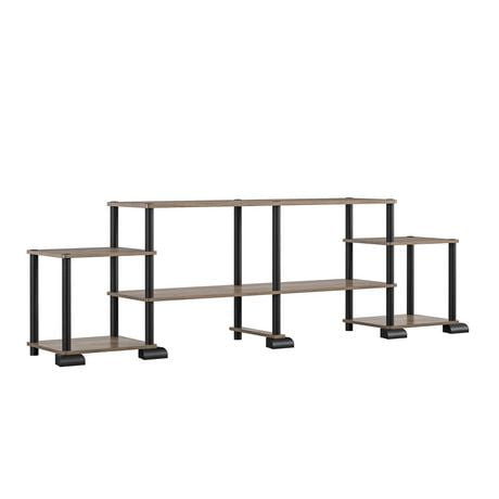Click here for Dorel Condor Toolless Tv Stand For Tvs Up To 50  B... prices