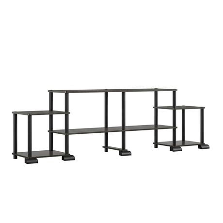 Click here for Dorel Condor Toolless Tv Stand For Tvs Up To 50  B... prices