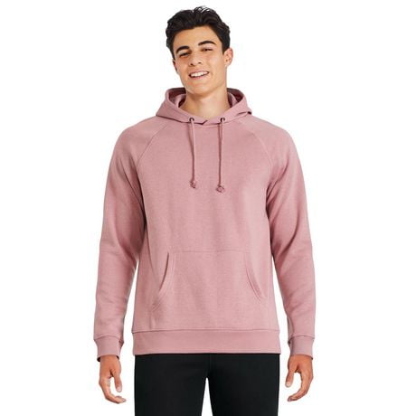 George Men's Popover Hoodie | Walmart Canada