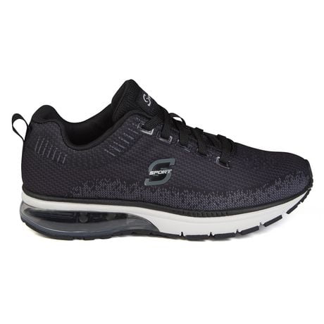 Click here for S Sport Designed By Skechers S-Sport By Skechers E... prices