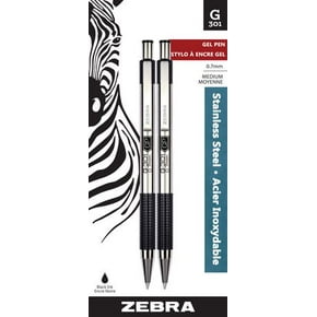 Pens | Walmart Canada