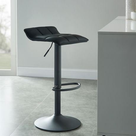 Click here for Worldwide Homefurnishings Inc Adjustable Height St... prices