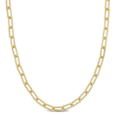 Click here for Miabella 18K Yellow Gold Plated Sterling Silver Fa... prices