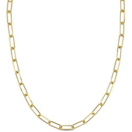 Click here for Miabella 18K Yellow Gold Plated Sterling Silver Fa... prices