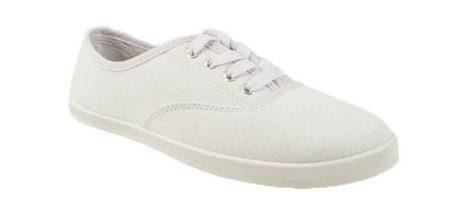 George Lemon - Walmart.ca