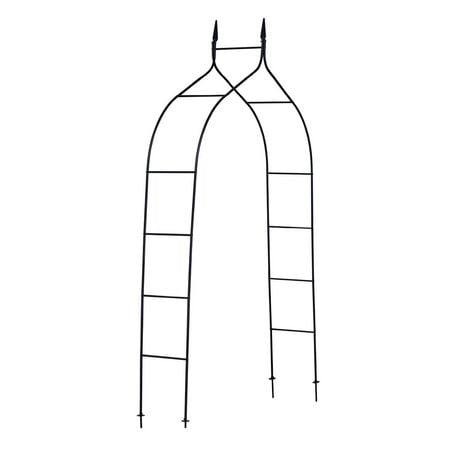 Click here for O Grow Ogrow Wedding Garden Arch  Decorative Flowe... prices