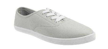 George Lemon | Walmart Canada