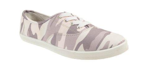 George Lemon - Walmart.ca