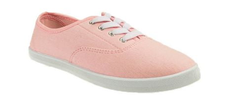 George Lemon - Walmart.ca