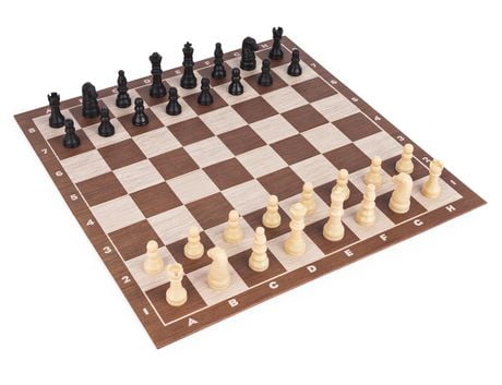 chess set | Walmart Canada