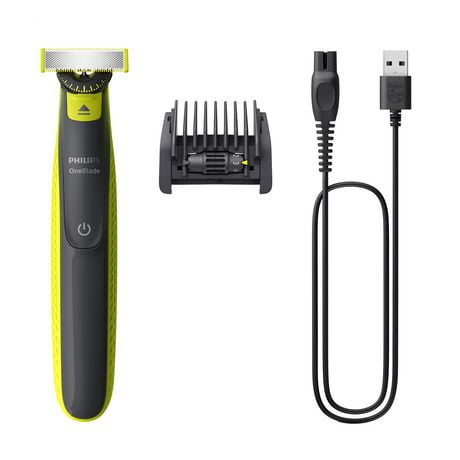 Men's Trimmers & Clippers | Walmart Canada