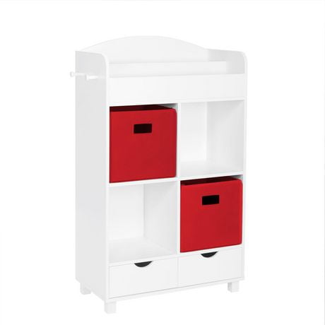 Click here for Riverridge Home Riverridge Homecubby Storage Cabin... prices