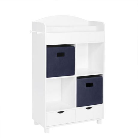 Click here for Riverridge Home Riverridge Homecubby Storage Cabin... prices