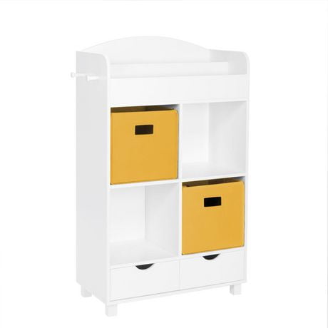 Click here for Riverridge Home Riverridge Homecubby Storage Cabin... prices