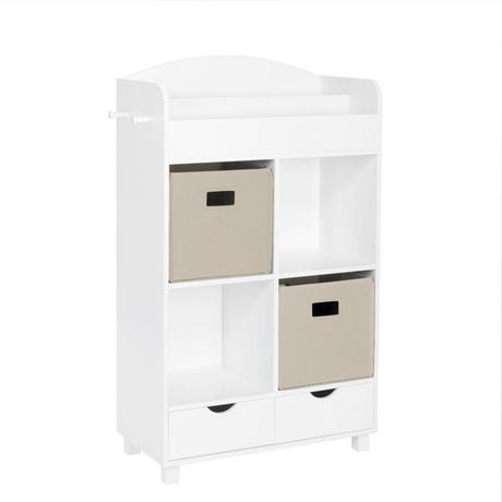 Click here for Riverridge Home Riverridge Homecubby Storage Cabin... prices