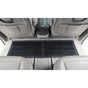 Cargo Mat Black - Walmart.ca
