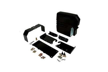 MTD Lawn Tractor Weight Kit | Walmart Canada