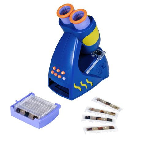 Click here for Educational Insights Geosafari Junior Talking Micr... prices