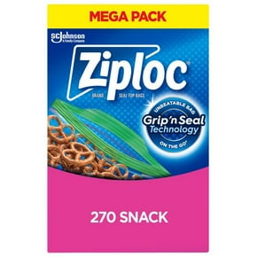 ziploc | Walmart Canada