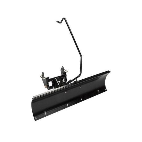 Click here for Mtd Oem Mtd 46-Inch Lawn Tractor Dozer Snow Blade... prices