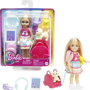 Barbie Toys | Walmart Canada