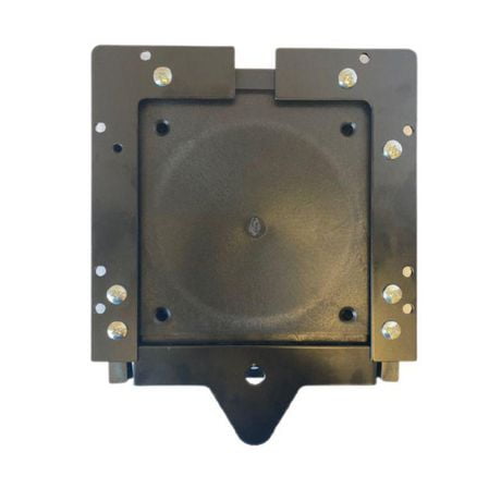 Click here for Blue Dog Marine Quick Disconnect Seat Mount  Fits... prices