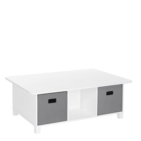 Click here for Riverridge Home Riverridge Home 6-Cubby Storage Ac... prices