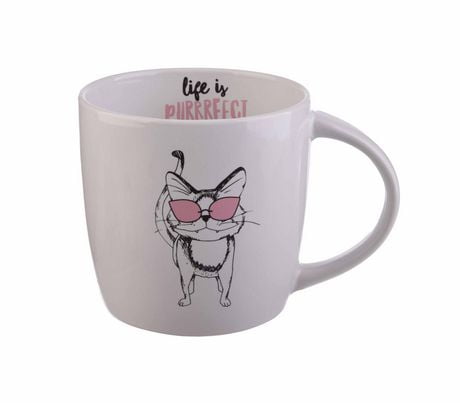 Click here for Formation Brands Llc Formation Brands Life Is Purr... prices