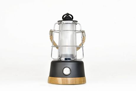 Click here for Tru De-Light Temperature & Brightness Adjustable L... prices