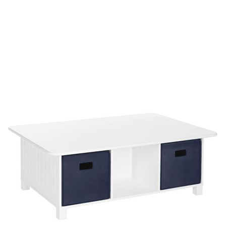 Click here for Riverridge Home Riverridge Home 6-Cubby Storage Ac... prices