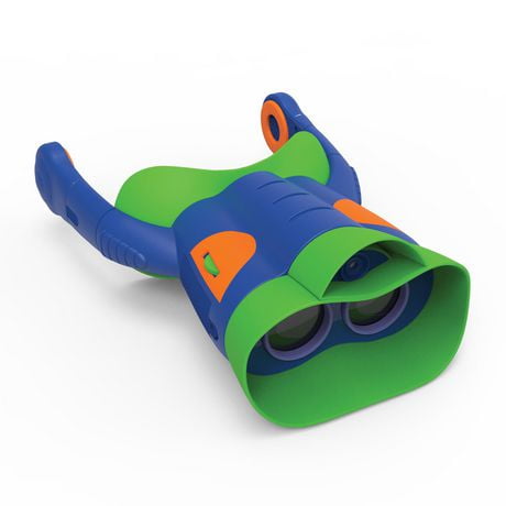 Click here for Educational Insights - Geosafari Jr. Kidnoculars E... prices