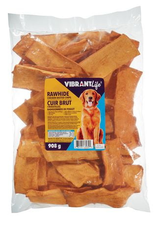 Click here for Vibrant Life Chicken Bst Chips 3In prices
