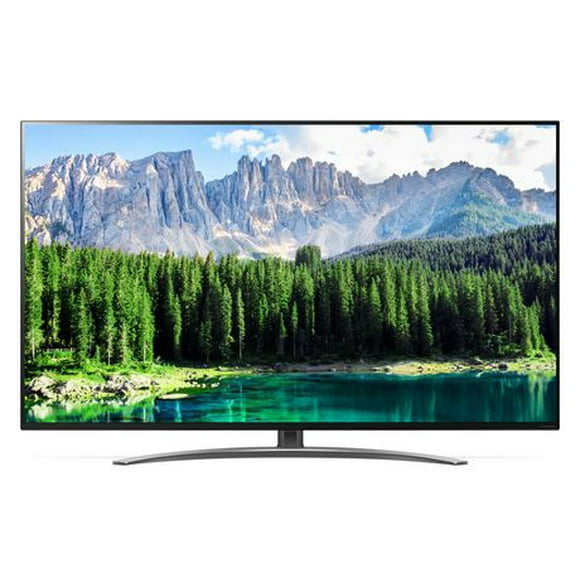 LG 60 inch - 69 inch TVs | Walmart.ca