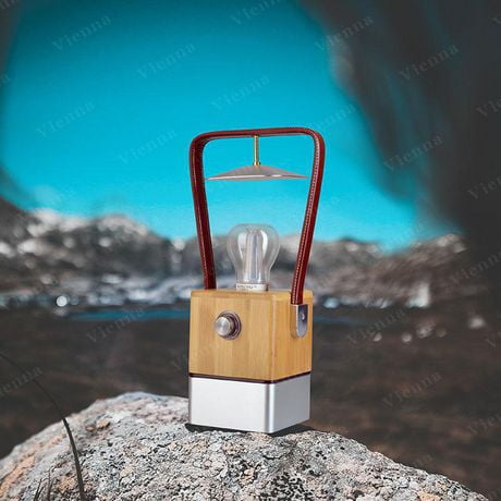 Click here for Tru De-Light Tru De Light Vienna Led Lamp Aluminiu... prices