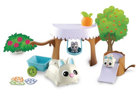 Click here for Learning Resources - Coding Critters: Bopper With... prices