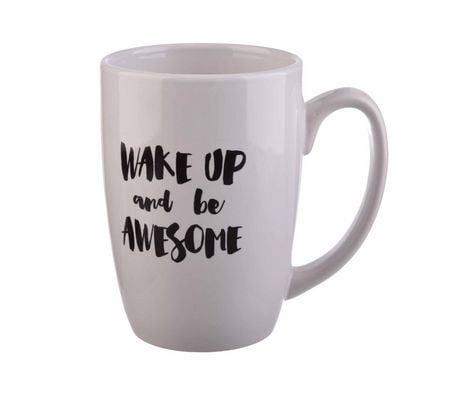 Click here for Formation Brands Llc Formation Brands Wake Up And... prices