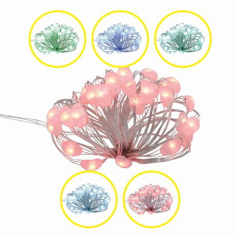 BO LED 30 RGB LT | Walmart Canada