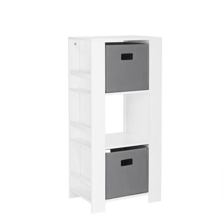 Click here for Riverridge Home Riverridge Home Book Nook Collecti... prices