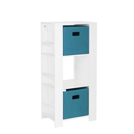Click here for Riverridge Home Riverridge Home Book Nook Collecti... prices