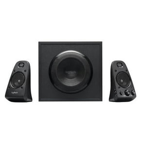Logitech Computer Speakers | Walmart.ca