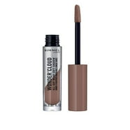 Revlon Almay The Complete Look Palette - Walmart.ca