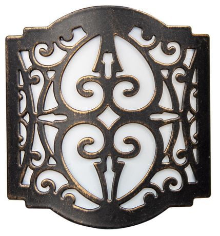 Click here for Scentsationals  Scentcharm Diffuser  Linden Brown... prices