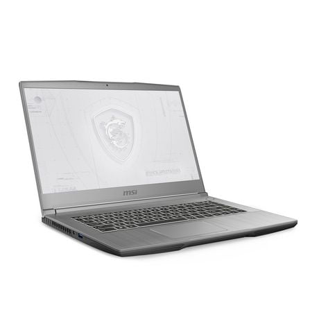 Click here for Msi Wf65 10Ti-444 Fhd Mobile Workstation Intel Cor... prices