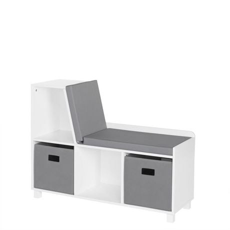 Click here for Riverridge Home Riverridge Home Book Nook Collecti... prices