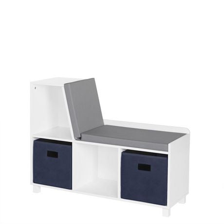 Click here for Riverridge Home Riverridge Home Book Nook Collecti... prices