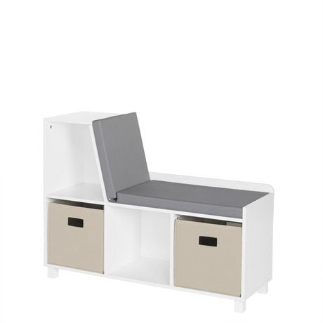 Click here for Riverridge Home Riverridge Home Book Nook Collecti... prices