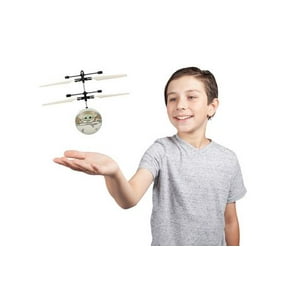 RC Cars (Remote Controlled Cars) | Walmart Canada